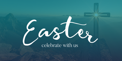 Transformation Church | Church in Thunder Bay, Ontario